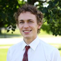 Meet the Staff | Orland Park Christian Reformed Church