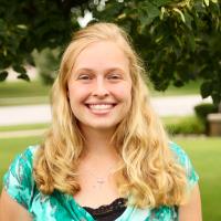 Meet the Staff | Orland Park Christian Reformed Church