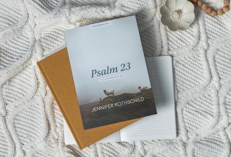 Welcome to Orland Park Christian Reformed Church | Orland Park, IL